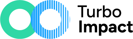Sustainability Consultants | Turbo Net Zero